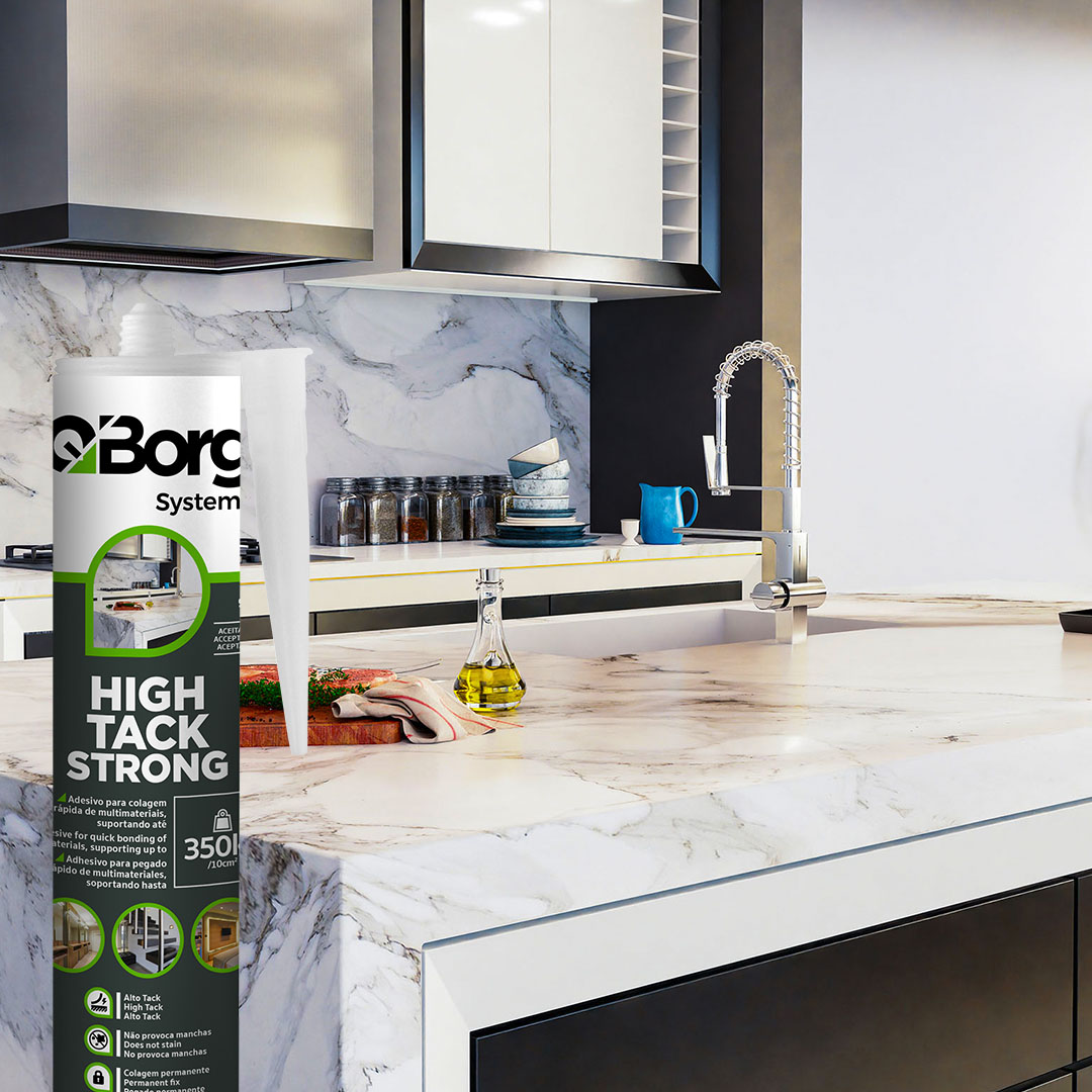 Produtos | Q-Borg Systems