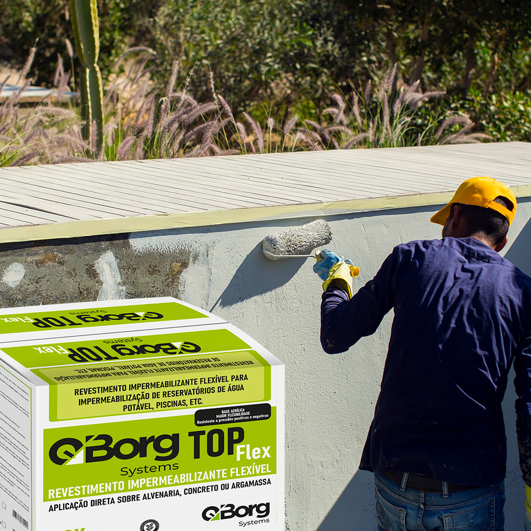 Produtos | Q-Borg Systems